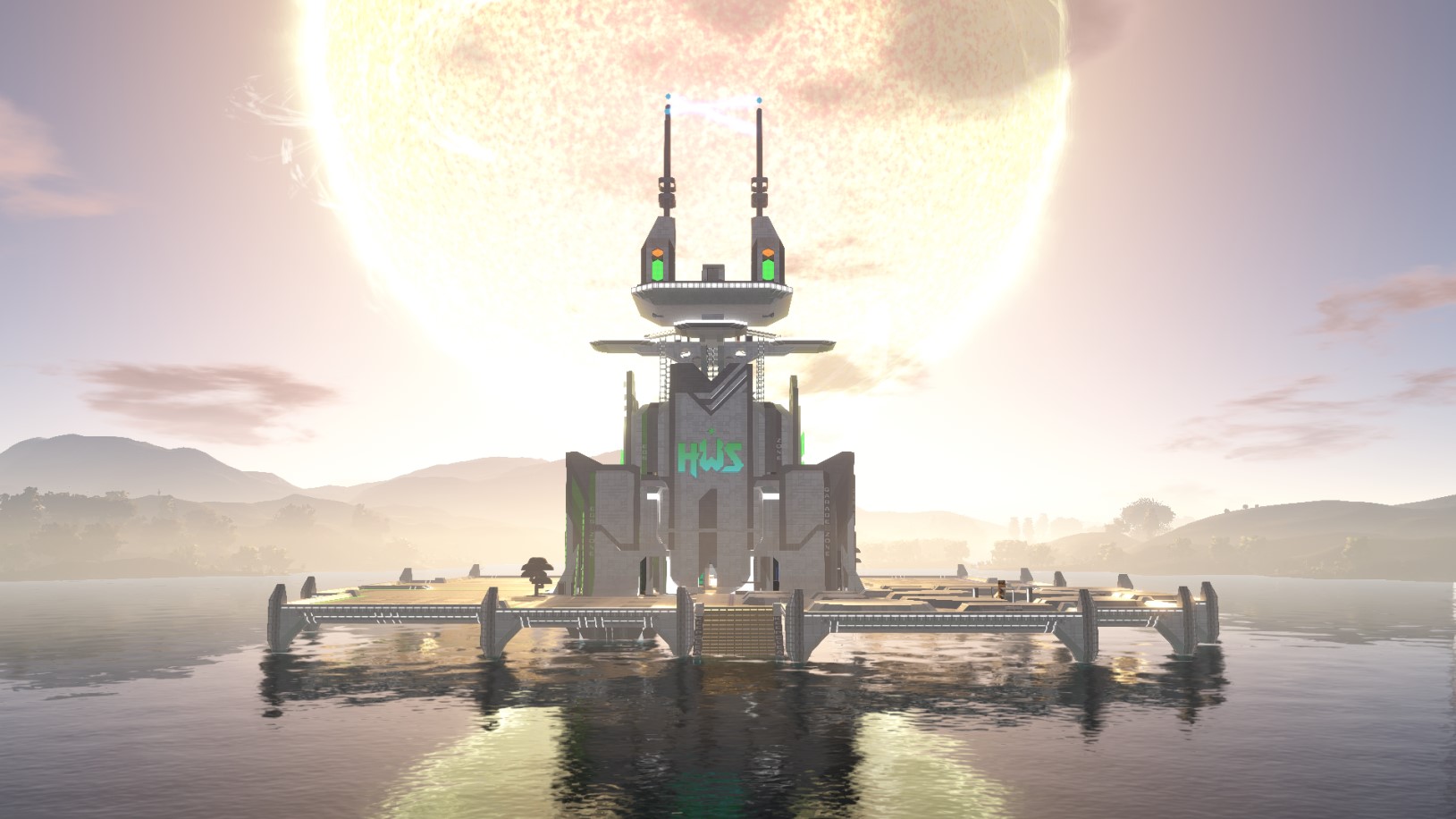 Ju – Christina Busse